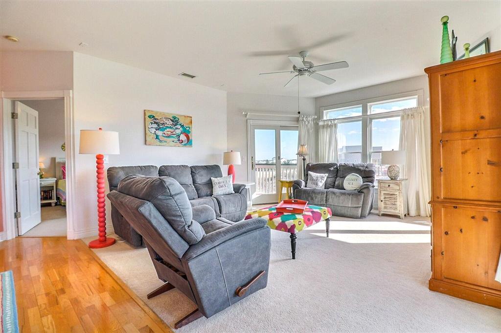 Property Search | Travel Advantage Network