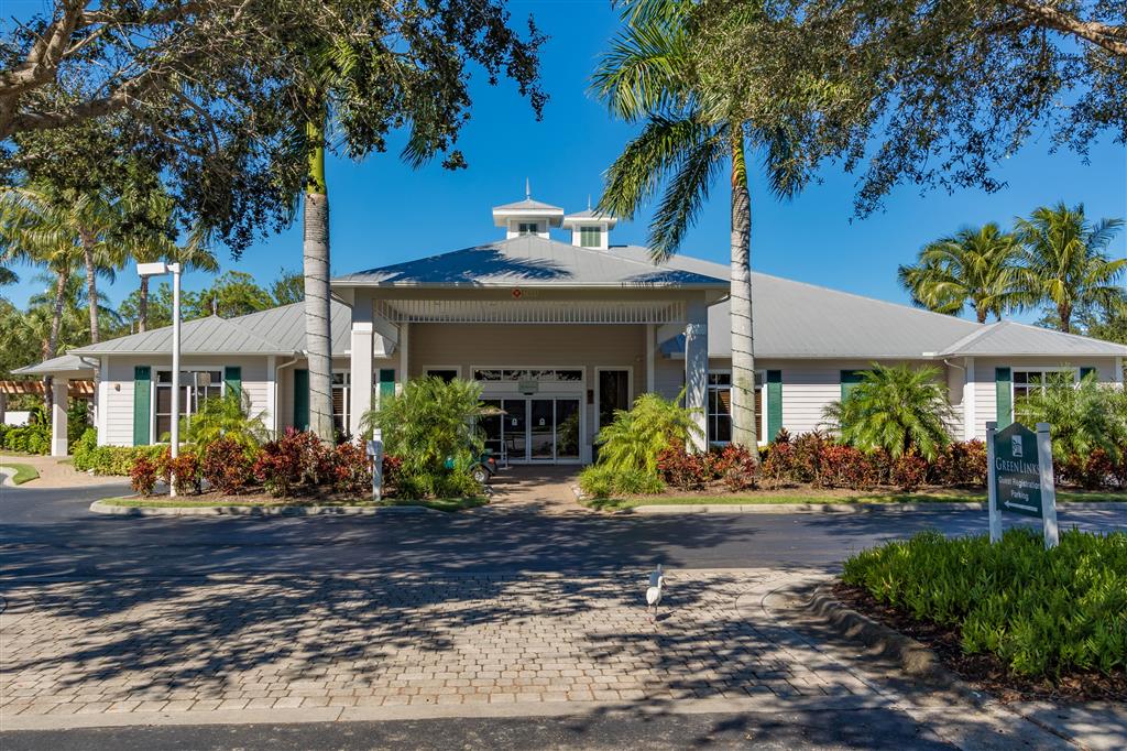 Property Search | Travel Advantage Network