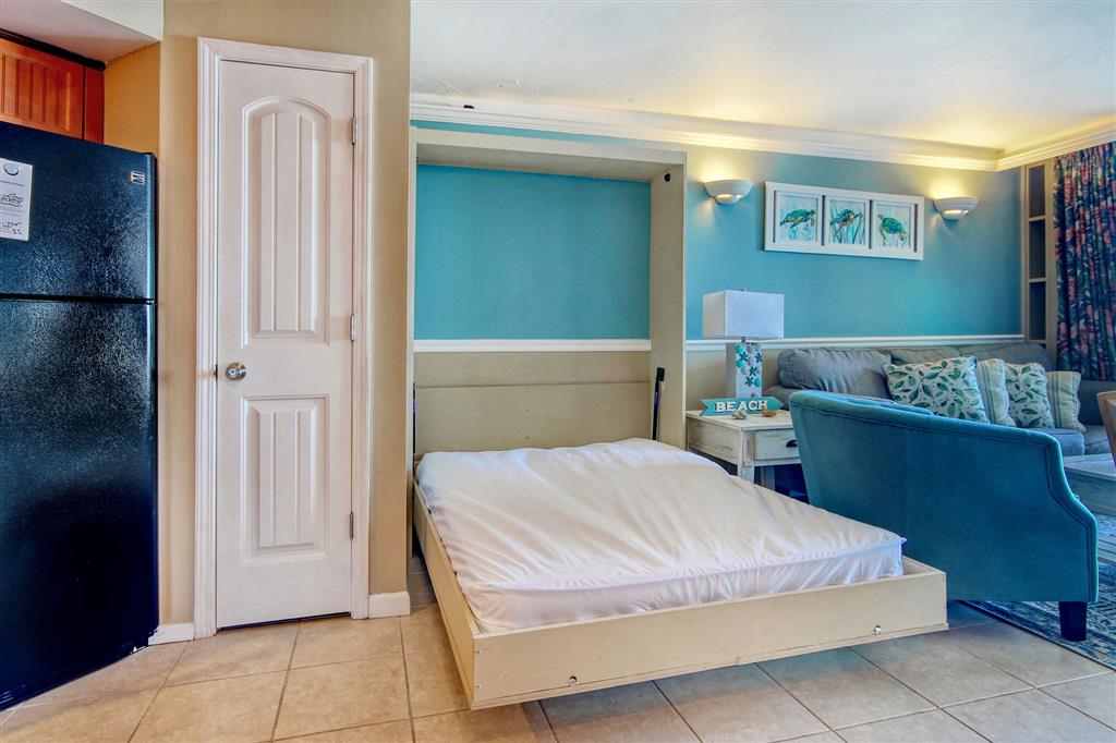 Property Search | Travel Advantage Network