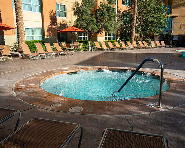 Property Search | Travel Advantage Network