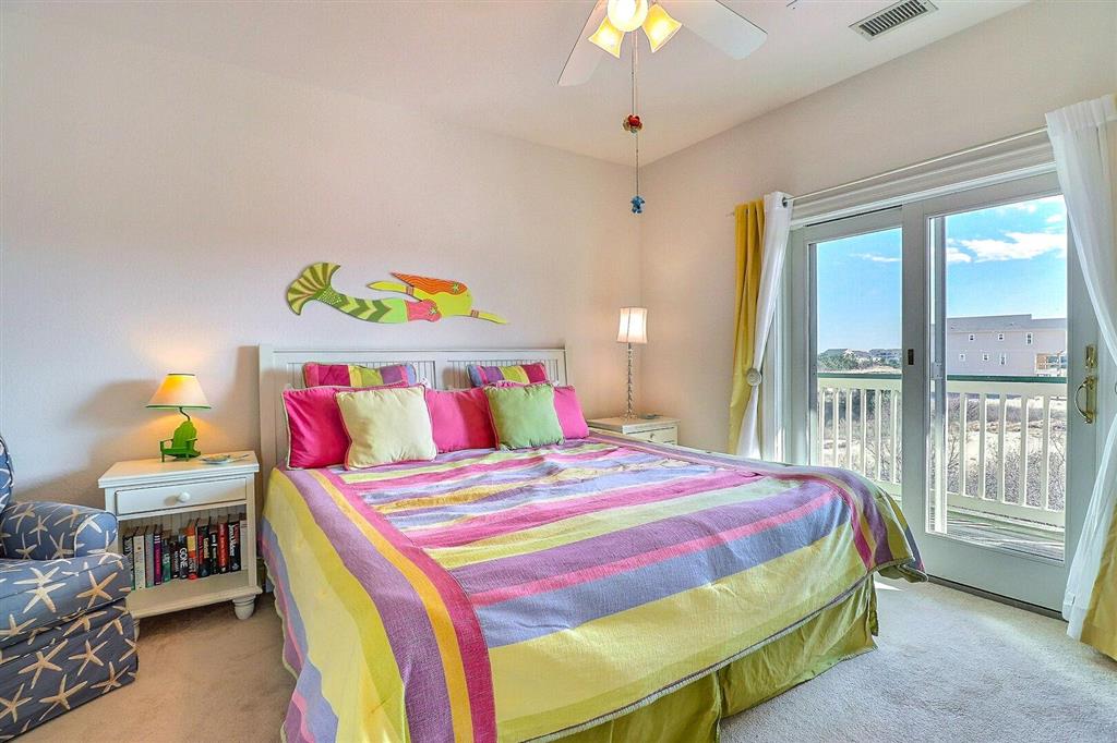Property Search | Travel Advantage Network