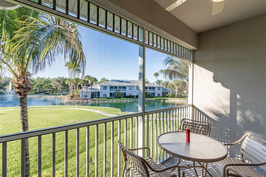 Property Search | Travel Advantage Network