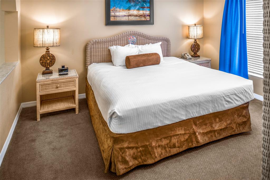 Property Search | Travel Advantage Network