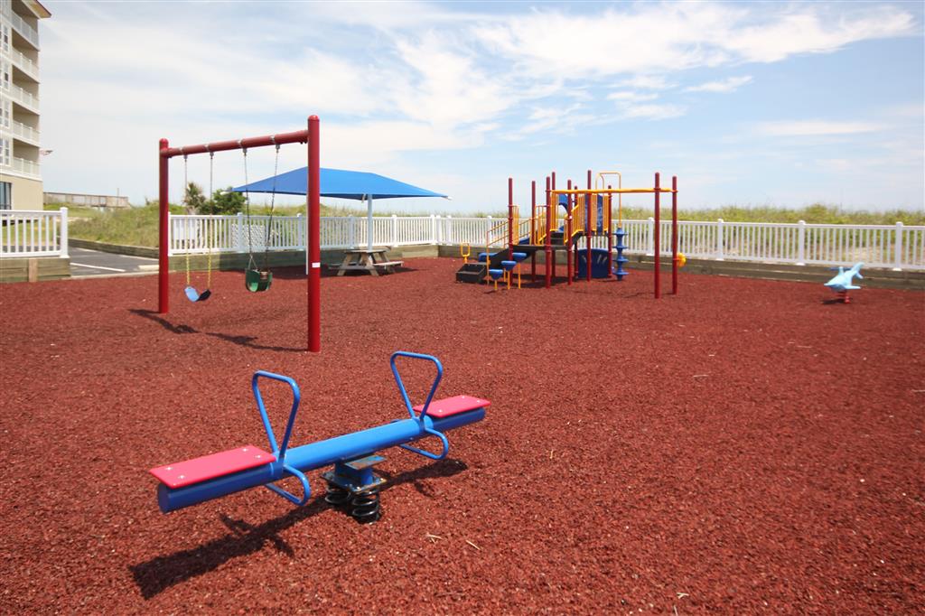 Property Search | Travel Advantage Network