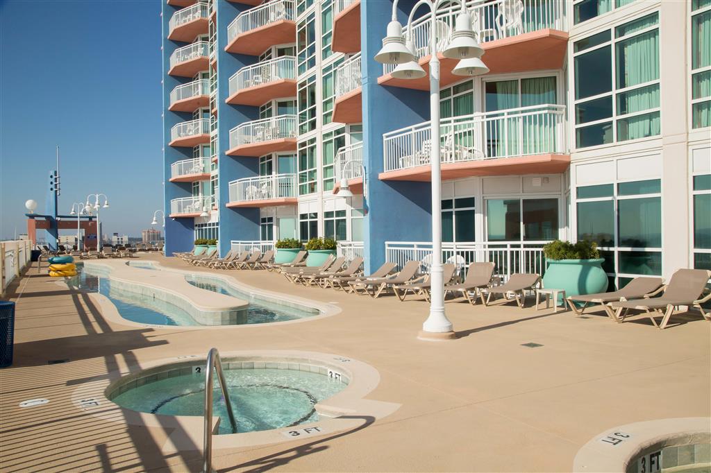 Property Search | Travel Advantage Network