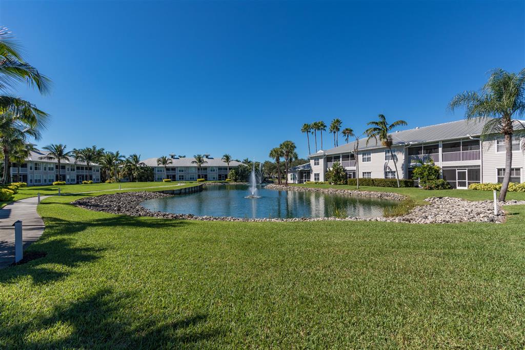 Property Search | Travel Advantage Network