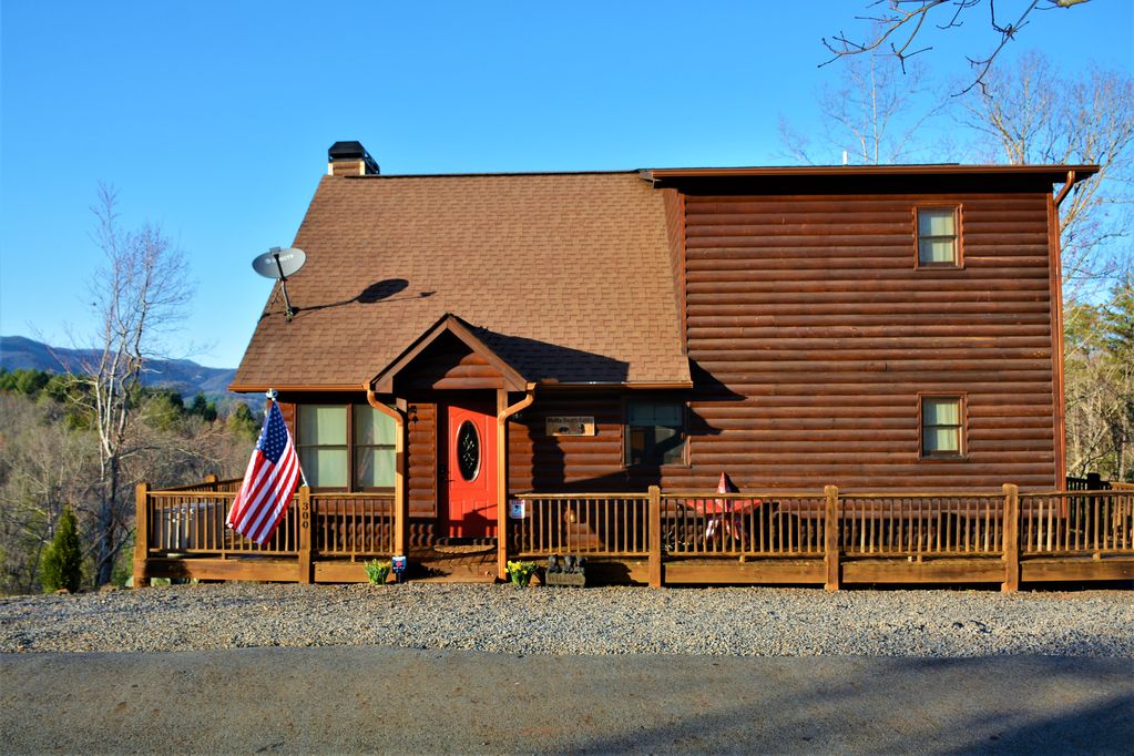 Property Search | Travel Advantage Network