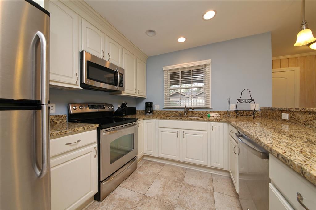 Property Search | Travel Advantage Network