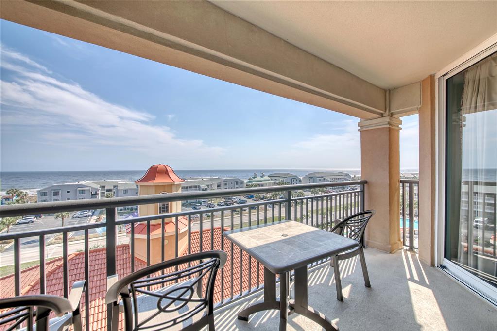 Property Search | Travel Advantage Network