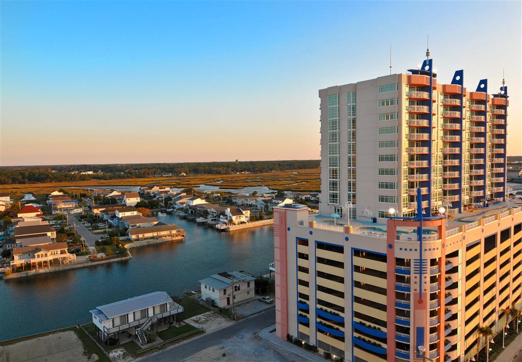 Property Search | Travel Advantage Network