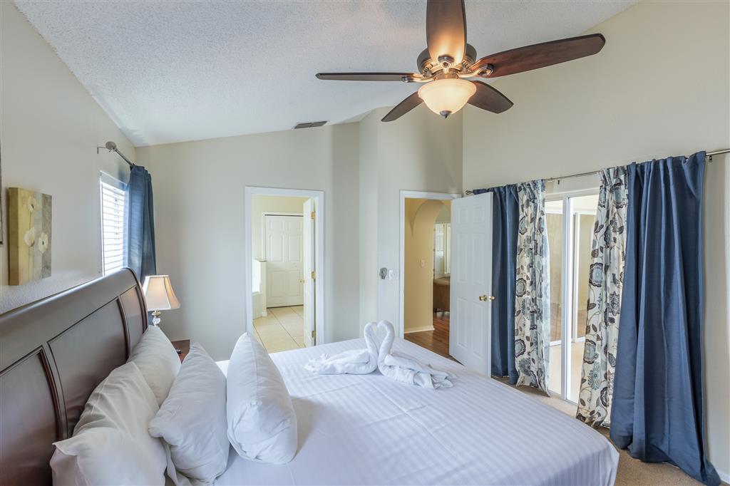 Property Search | Travel Advantage Network