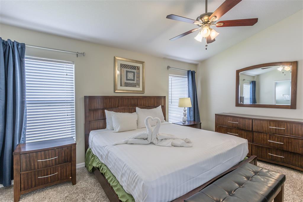 Property Search | Travel Advantage Network