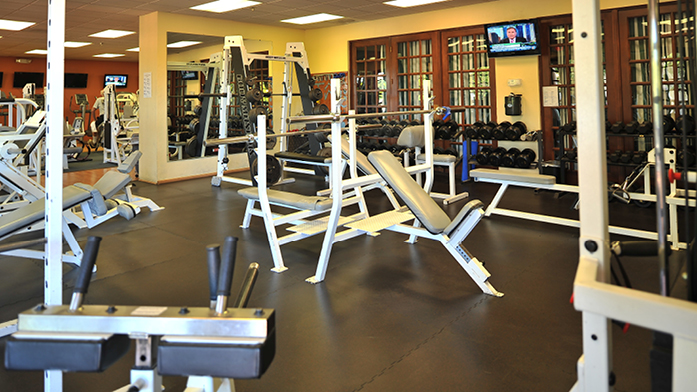 Property Search | Travel Advantage Network