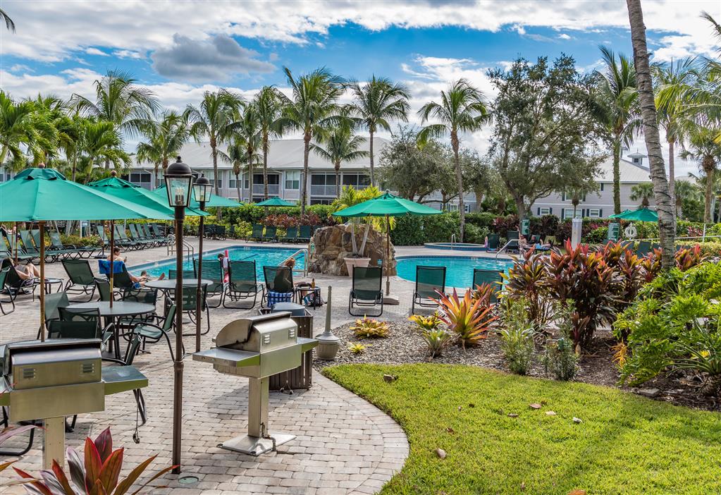 Property Search | Travel Advantage Network