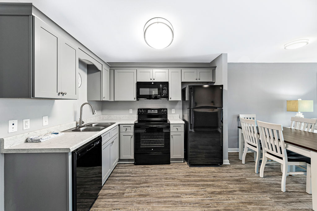 Property Search | Travel Advantage Network