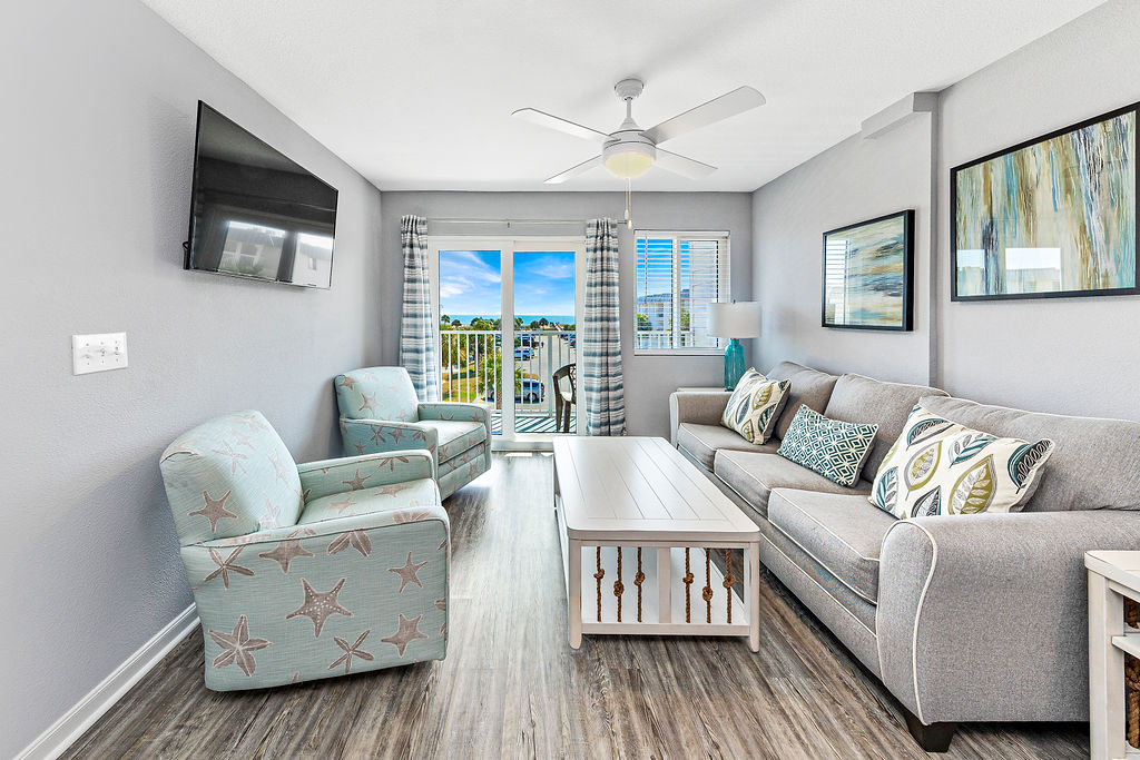 Property Search | Travel Advantage Network