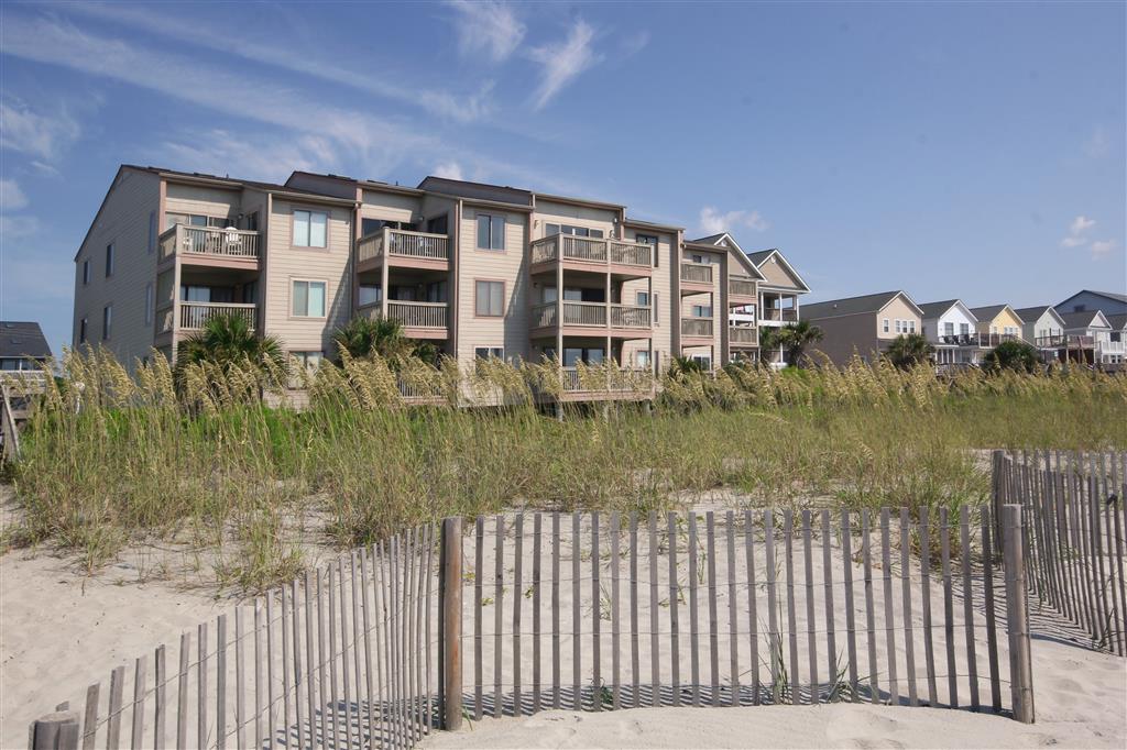 Property Search | Travel Advantage Network