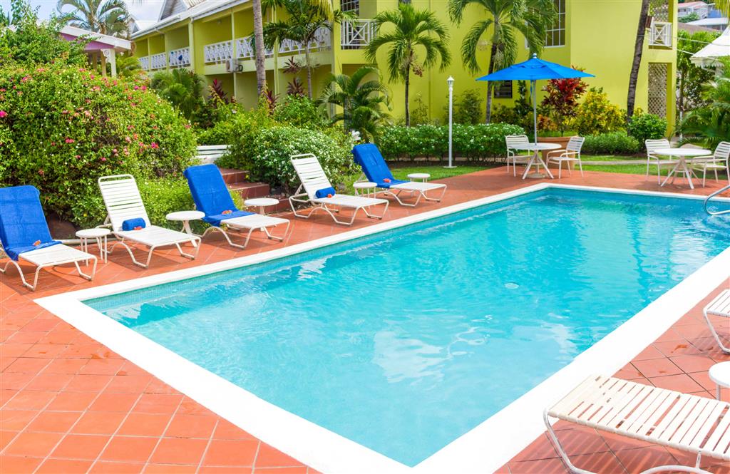 Property Search | Travel Advantage Network