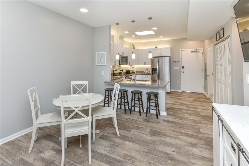 Property Search | Travel Advantage Network