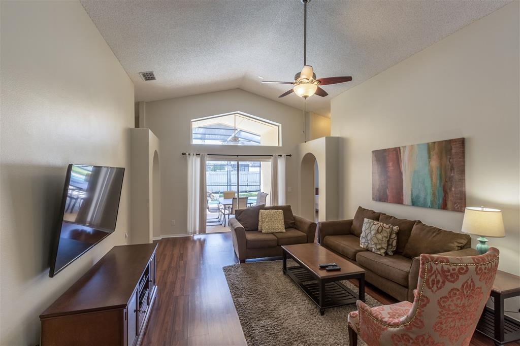 Property Search | Travel Advantage Network