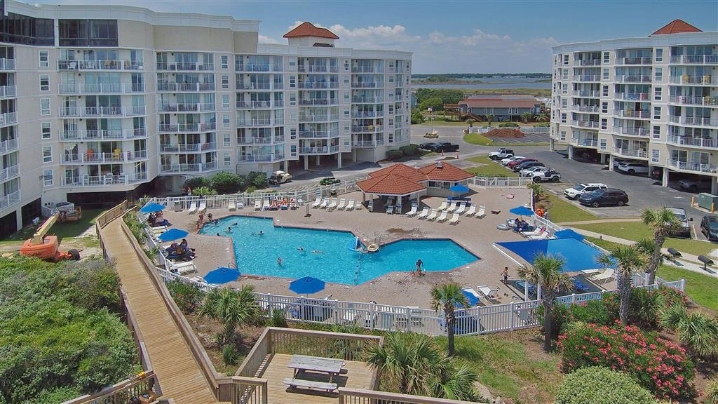 Property Search | Travel Advantage Network