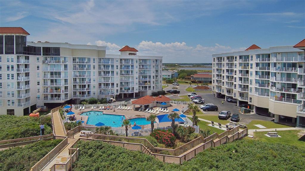 Property Search | Travel Advantage Network