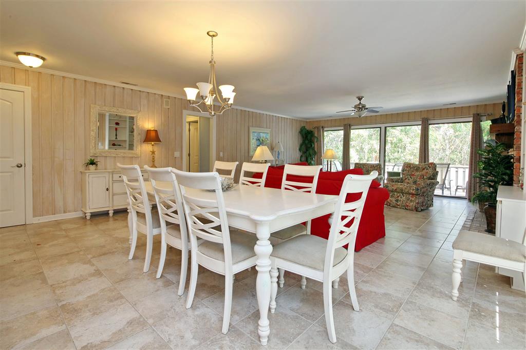 Property Search | Travel Advantage Network