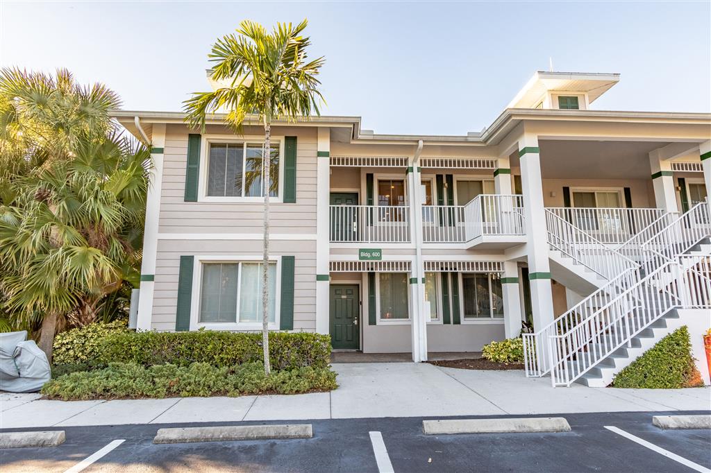 Property Search | Travel Advantage Network