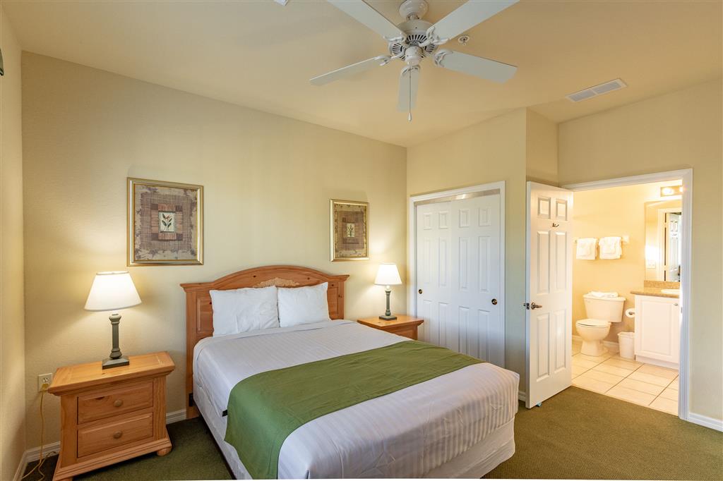 Property Search | Travel Advantage Network