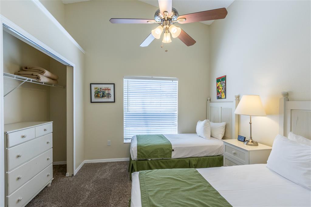 Property Search | Travel Advantage Network