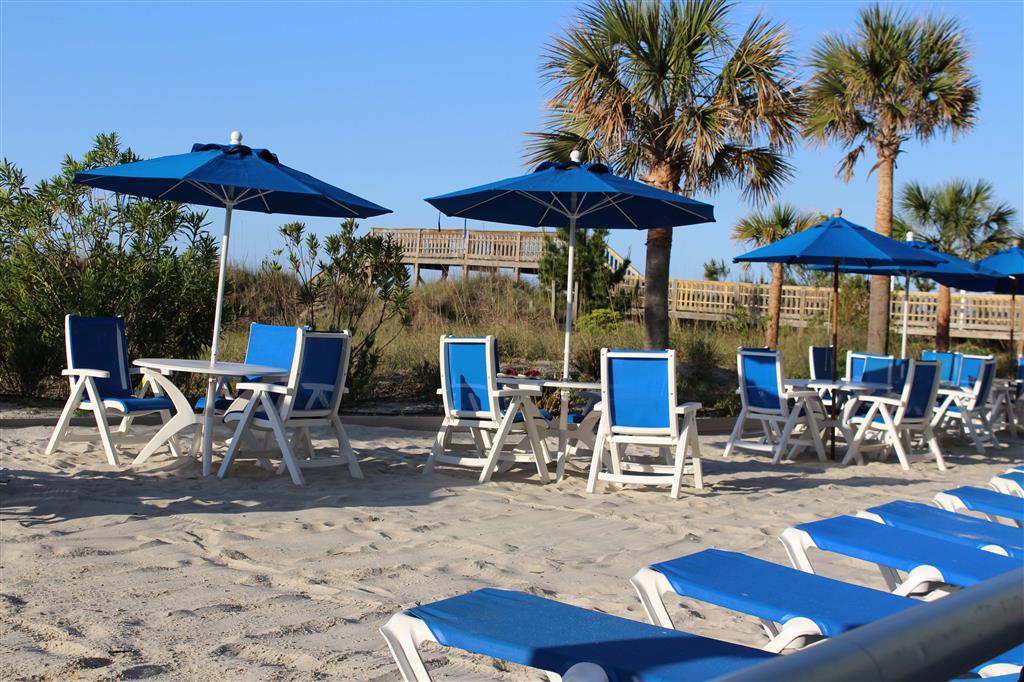 Property Search | Travel Advantage Network