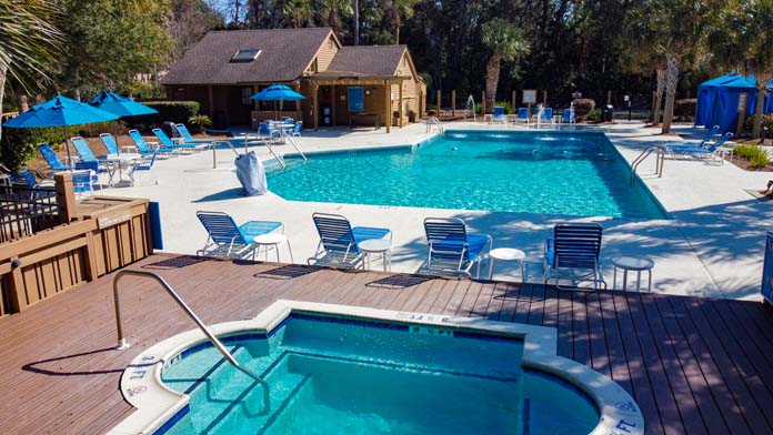 Property Search | Travel Advantage Network