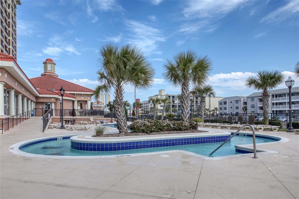 Property Search | Travel Advantage Network