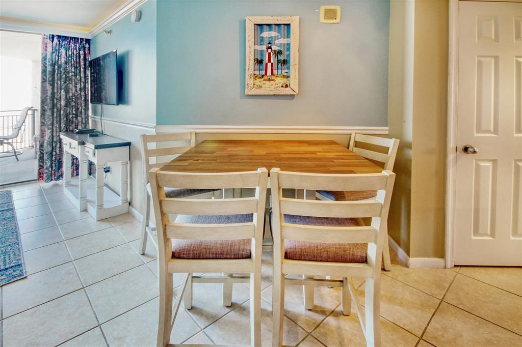 Property Search | Travel Advantage Network