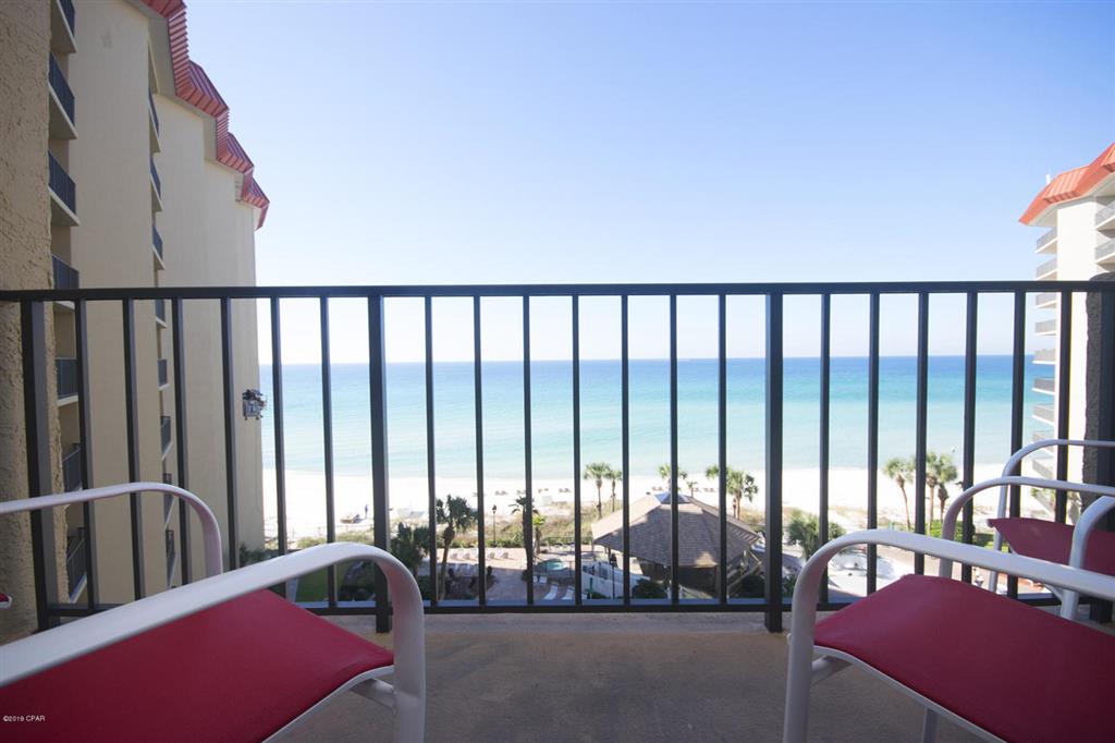 Property Search | Travel Advantage Network