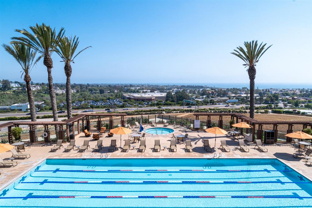 Property Search | Travel Advantage Network