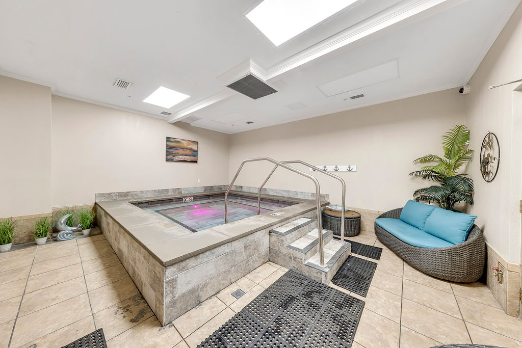 Property Search | Travel Advantage Network