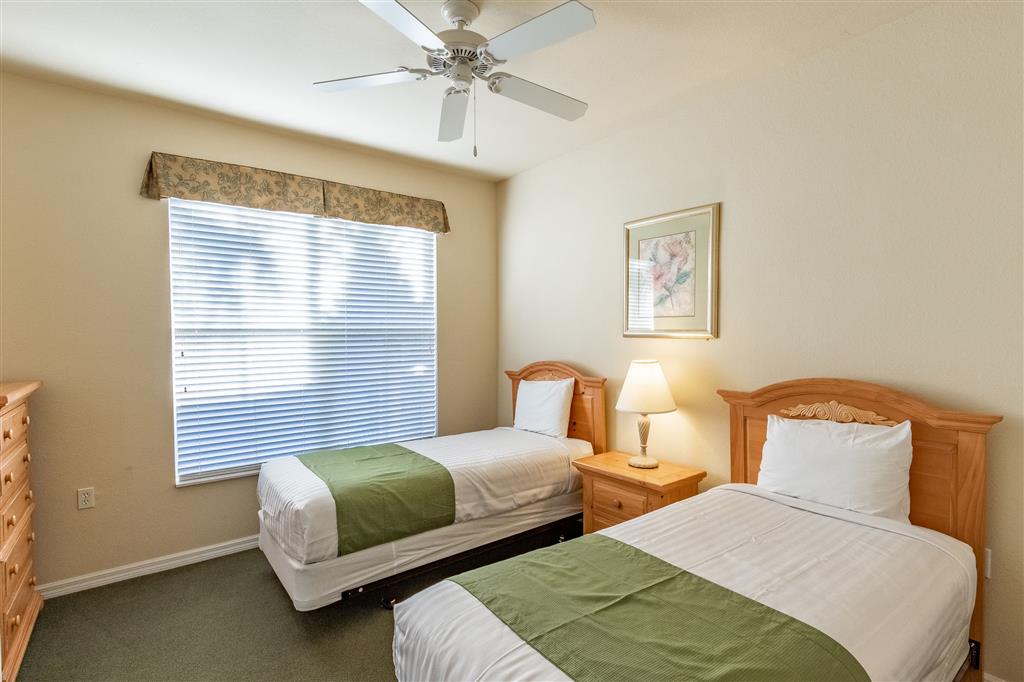 Property Search | Travel Advantage Network