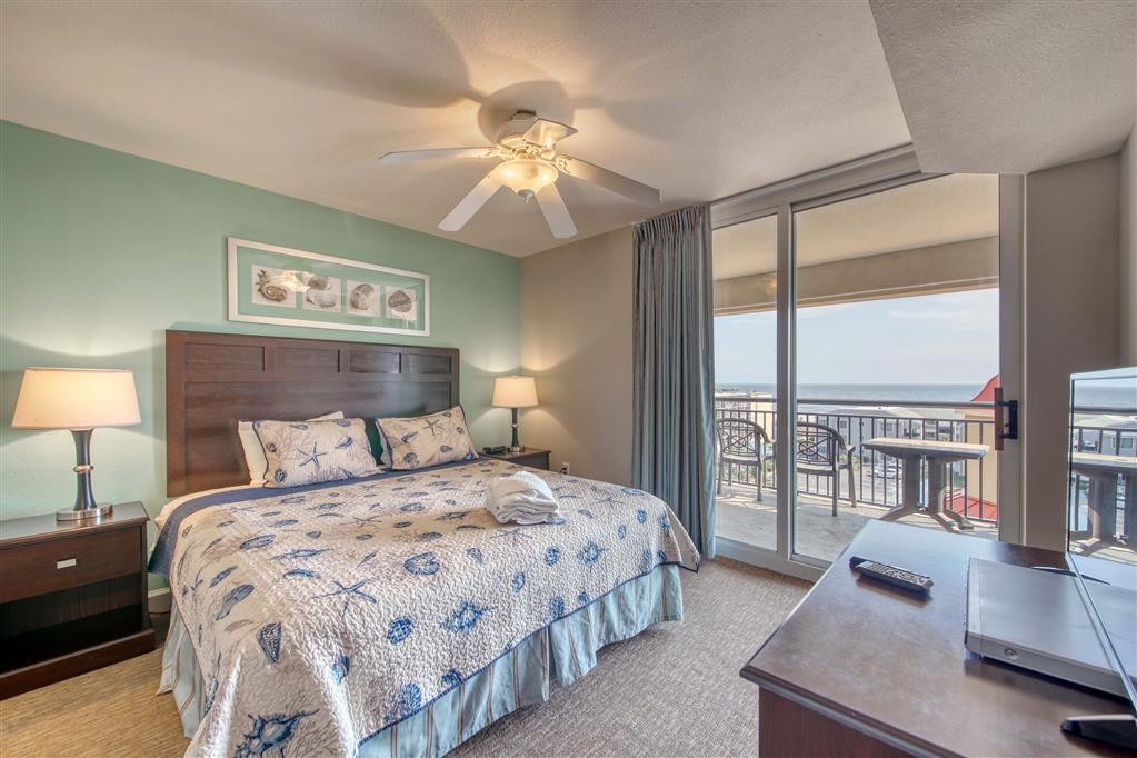 Property Search | Travel Advantage Network