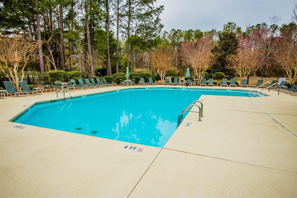 Property Search | Travel Advantage Network