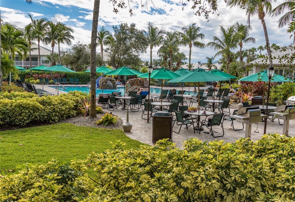 Property Search | Travel Advantage Network