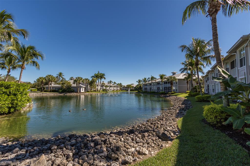 Property Search | Travel Advantage Network