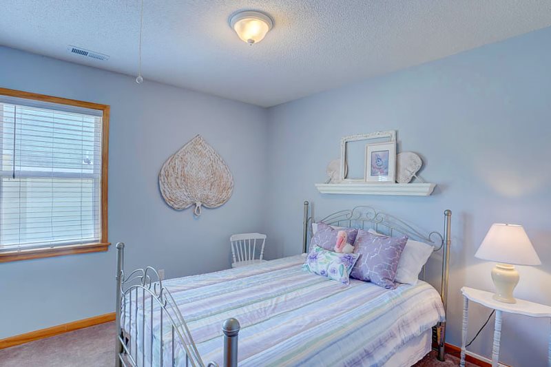 Property Search | Travel Advantage Network