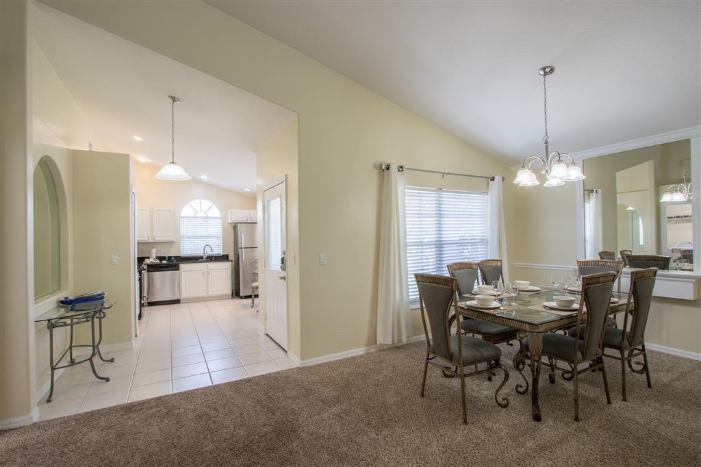 Property Search | Travel Advantage Network