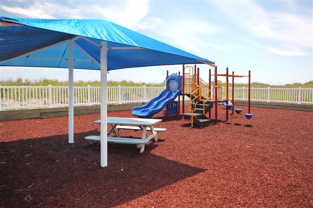 Property Search | Travel Advantage Network