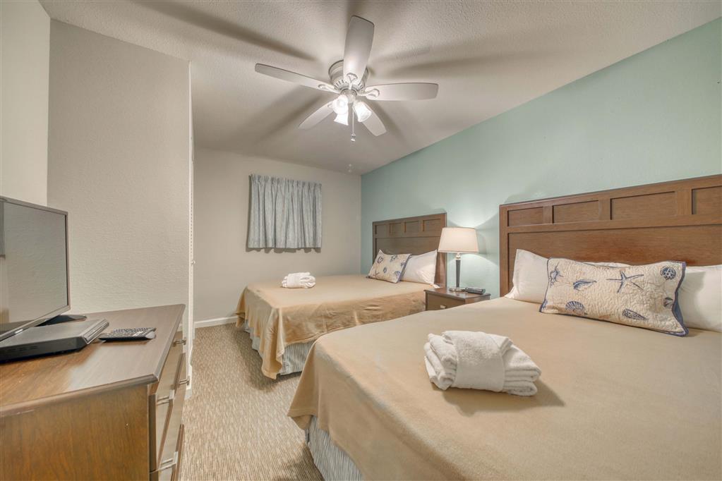 Property Search | Travel Advantage Network