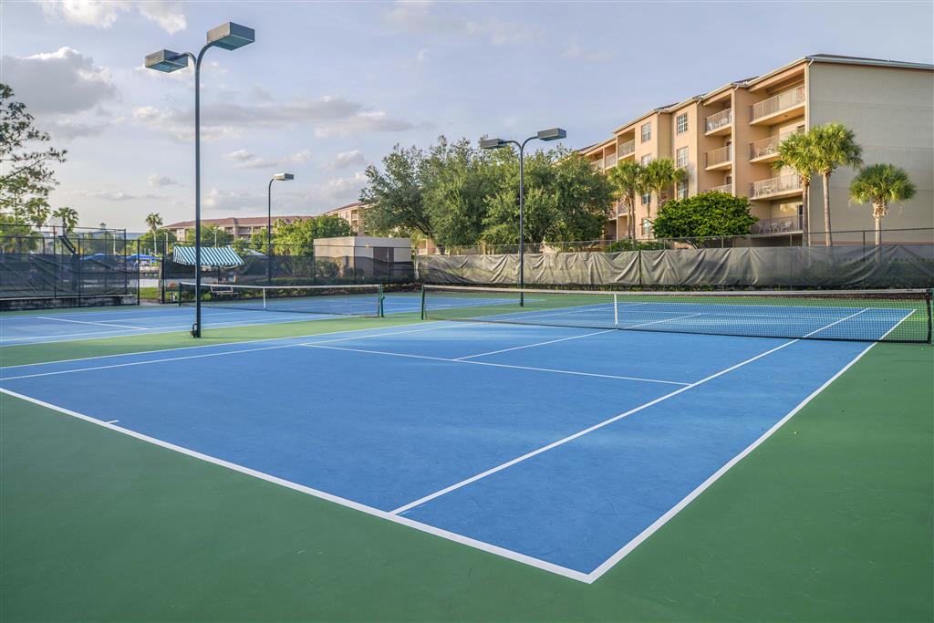 Property Search | Travel Advantage Network