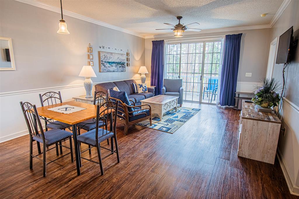 Property Search | Travel Advantage Network