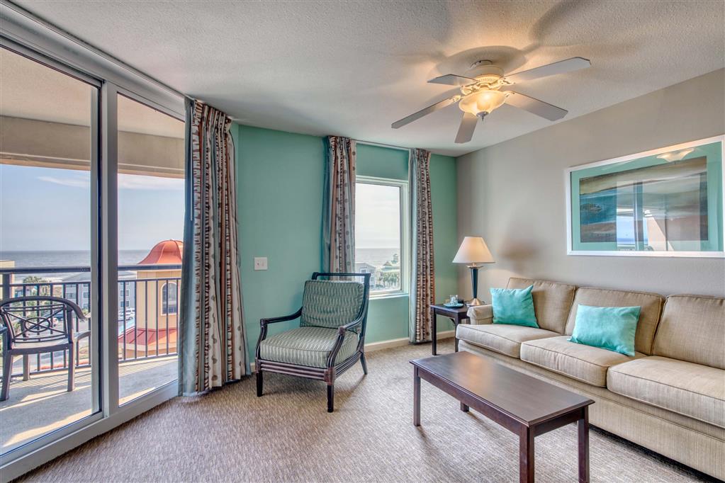 Property Search | Travel Advantage Network