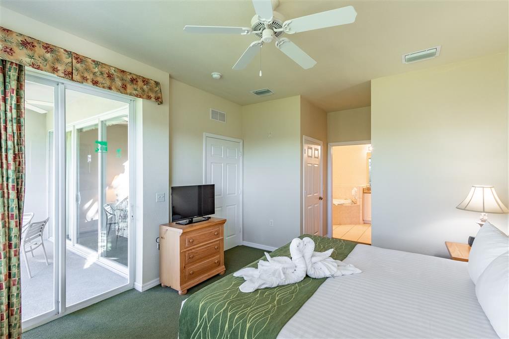 Property Search | Travel Advantage Network